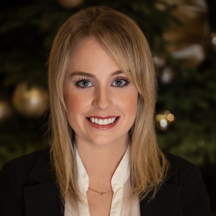 Genesis Wealth Management - Fort Myers, FL 33907 | Stifel